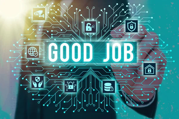 Good job Images - Search Images on Everypixel