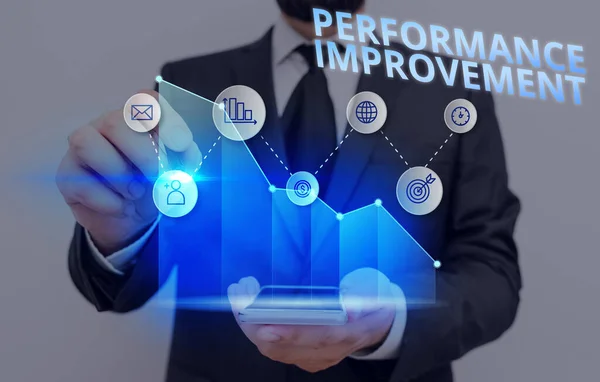 Performance improvement Stock Photos, Royalty Free Performance ...