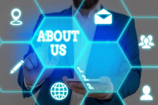 About us Images - Search Images on Everypixel