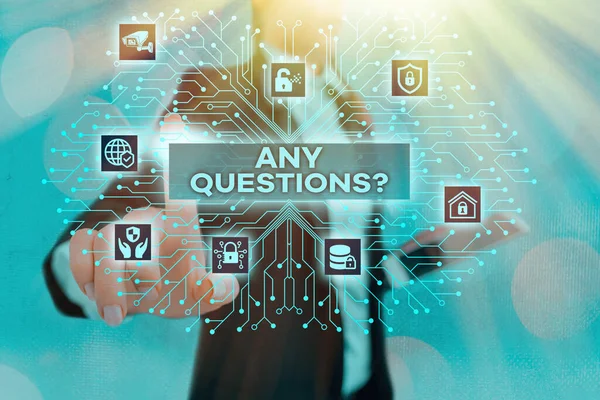 Any questions Images - Search Images on Everypixel