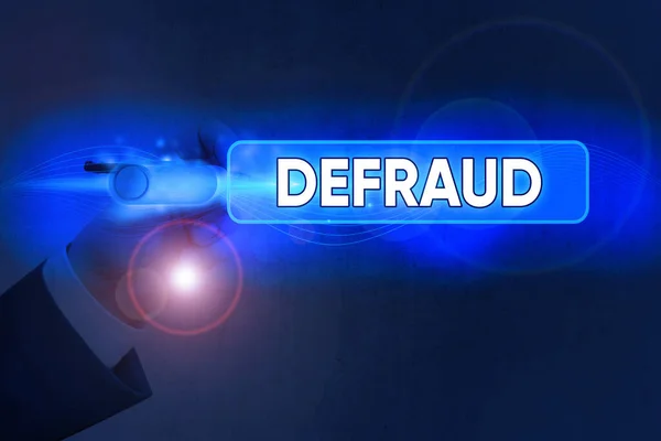 だまし取る。图库照片、免版税だまし取る。图片|Depositphotos