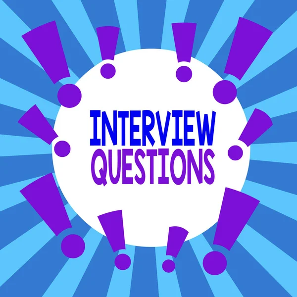 Interview question Images - Search Images on Everypixel