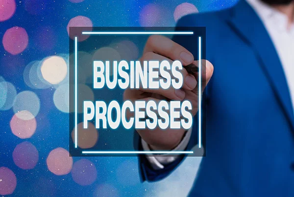 Process business Stock Photos, Royalty Free Process business Images ...