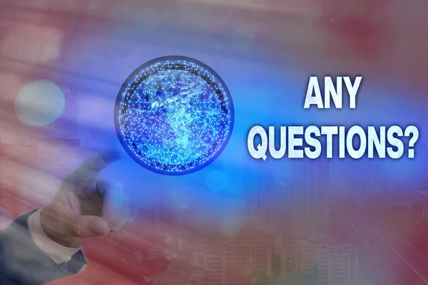 Any questions Images - Search Images on Everypixel