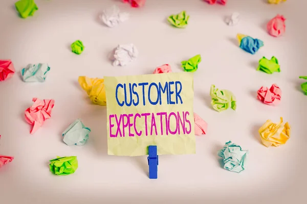 Customer expectation Stock Photos, Royalty Free Customer expectation ...