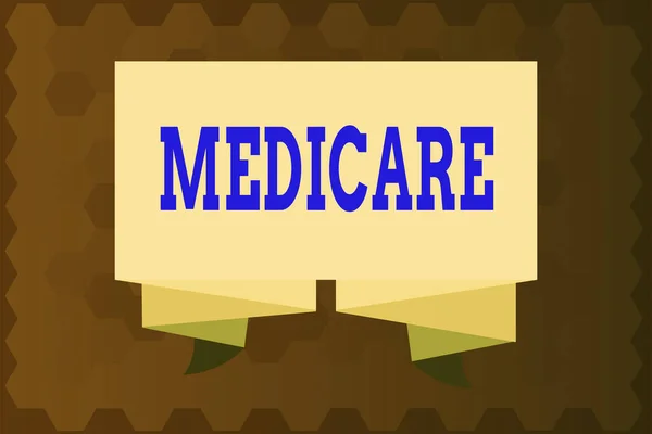 Medicare solutions Stock Photos, Royalty Free Medicare solutions Images ...