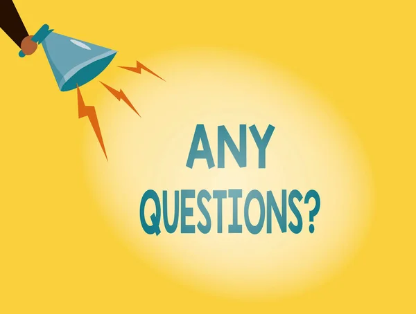 Any questions Images - Search Images on Everypixel