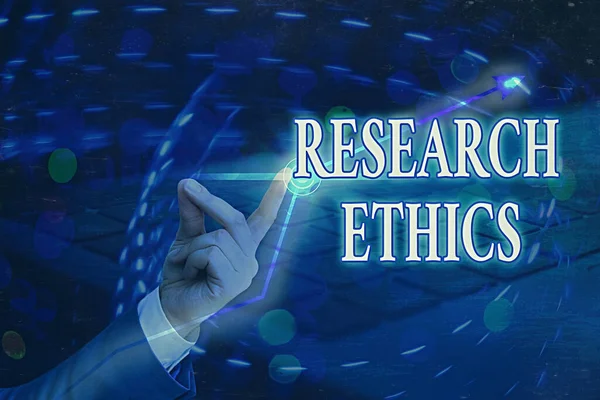 Research ethics Stock Photos, Royalty Free Research ethics Images ...