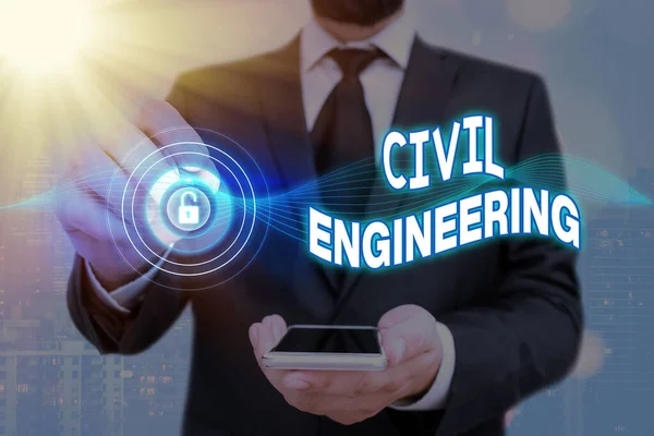 Civil Engineering Images - Search Images on Everypixel