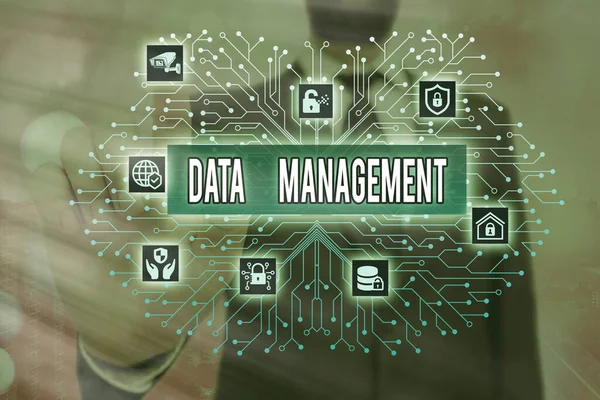 Master data management Stock Photos, Royalty Free Master data ...