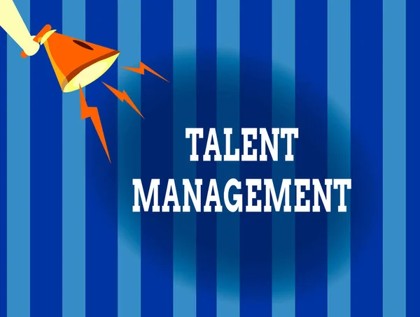 Talent management Stock Photos, Royalty Free Talent management Images ...