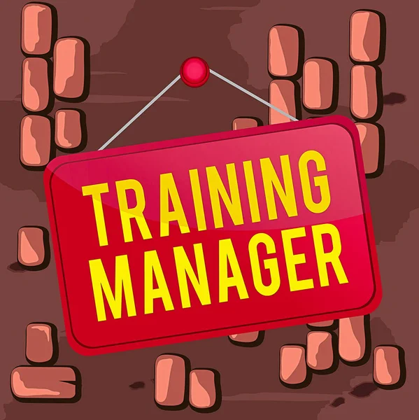 Formador de personal Stock Photos, Royalty Free Formador de personal ...