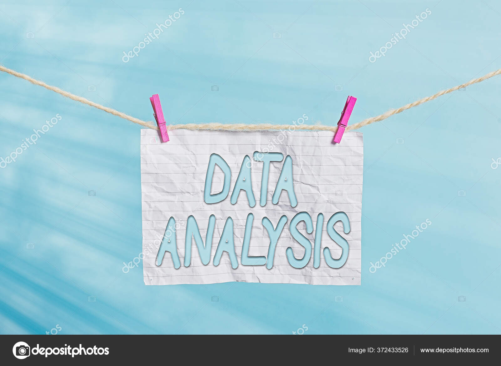 Handwriting text Data Analysis. Concept meaning Translate numbers to ... Handwriting text Data Analysis. Concept meaning Translate numbers to ...