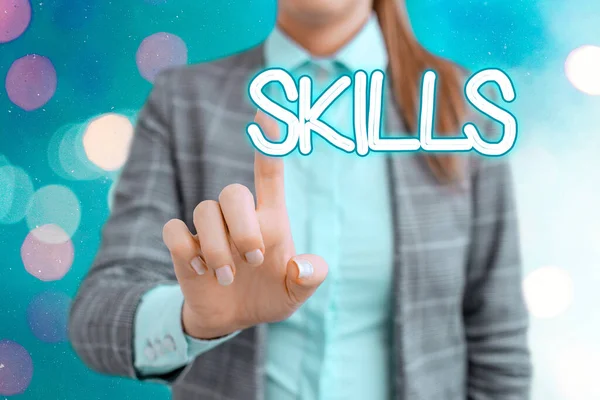 Writing skills Stock Photos, Royalty Free Writing skills Images ...