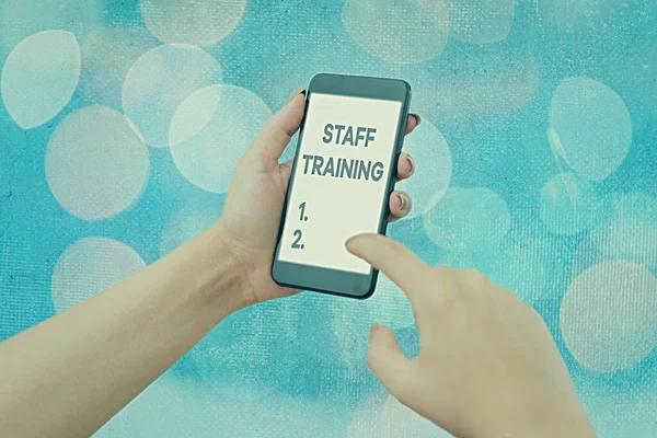 Staff training Images - Search Images on Everypixel