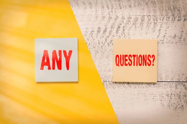 Any questions Images - Search Images on Everypixel