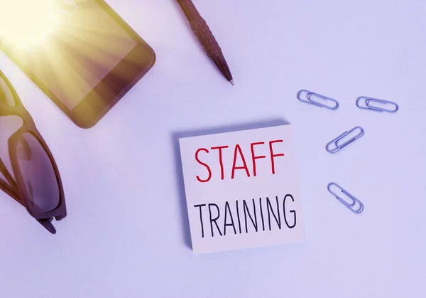 Staff training Images - Search Images on Everypixel