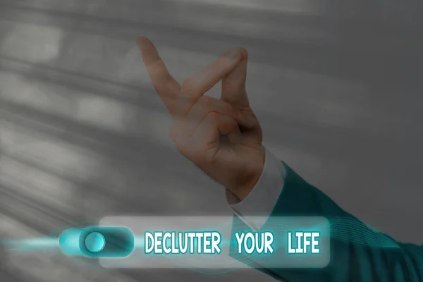 ᐈ With deep meaning stock pictures, Royalty Free extraneous images ...