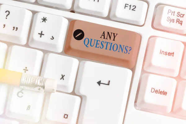 Any questions Images - Search Images on Everypixel