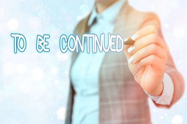 To be continued Images - Search Images on Everypixel