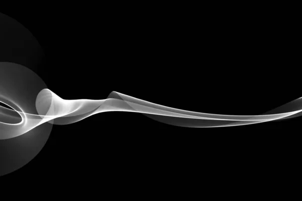 Smoke frames Images - Search Images on Everypixel