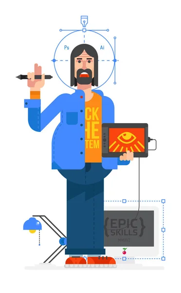 35 Millwright Vector Images, Millwright Illustrations | Depositphotos