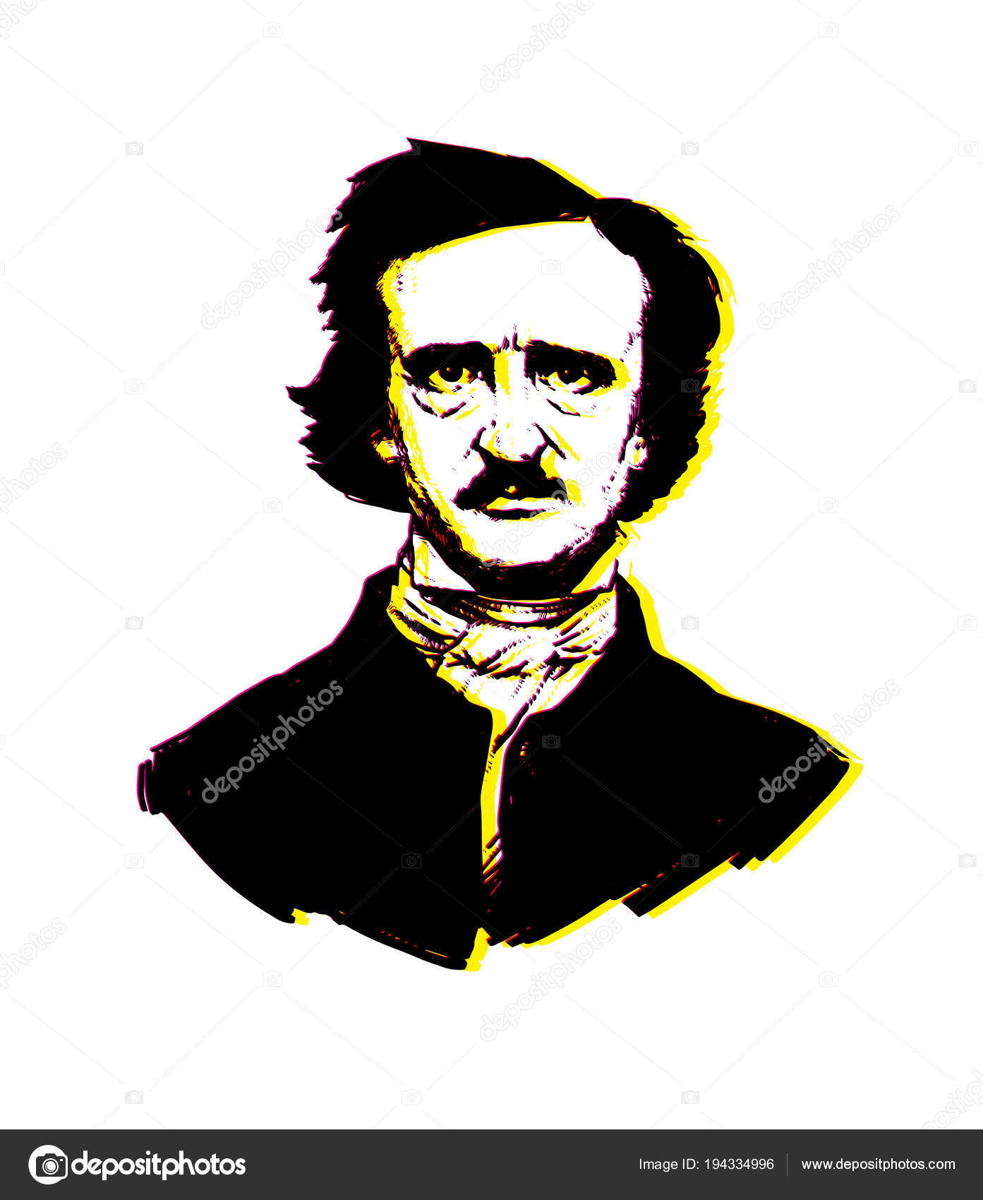 Edgar Allan Poe Vs Taylor Swift at Stanley Urbina blog