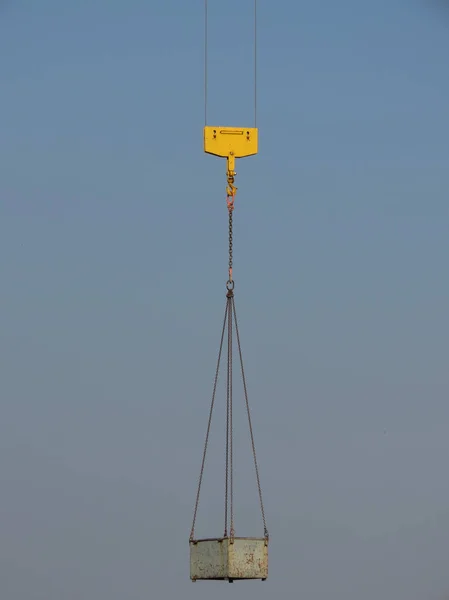 Load testing Stock Photos, Royalty Free Load testing Images | Depositphotos