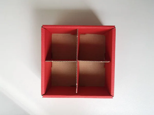 Disabled opening packaging Stock Photos, Royalty Free Disabled opening ...