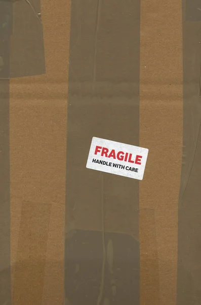 Fragile shipping Stock Photos, Royalty Free Fragile shipping Images | Depositphotos
