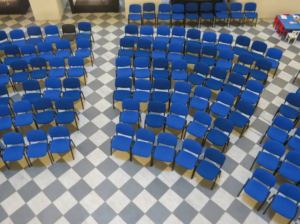 Overflow area Stock Photos, Royalty Free Overflow area Images ...