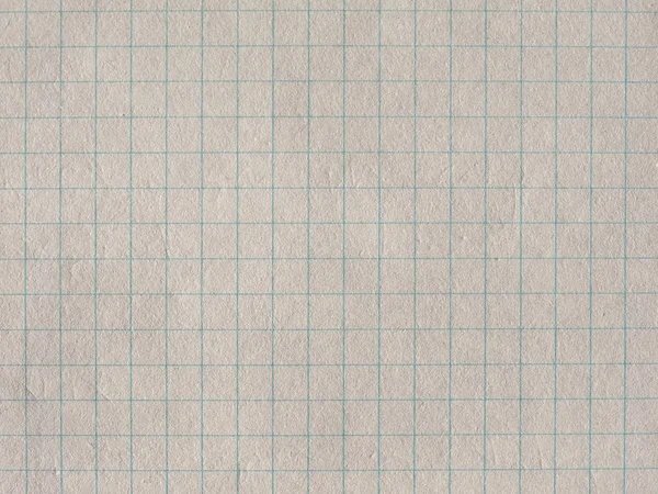 Paper texture math Stock Photos, Royalty Free Paper texture math Images ...