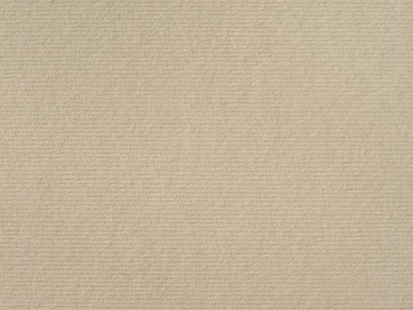 Letterhead paper Stock Photos, Royalty Free Letterhead paper Images ...