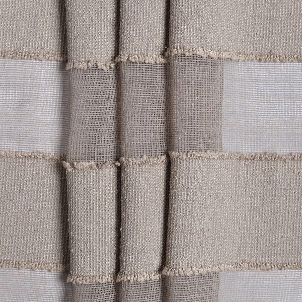 2,970,907 imágenes de Fabric reinforcement structures based on nfcs ...