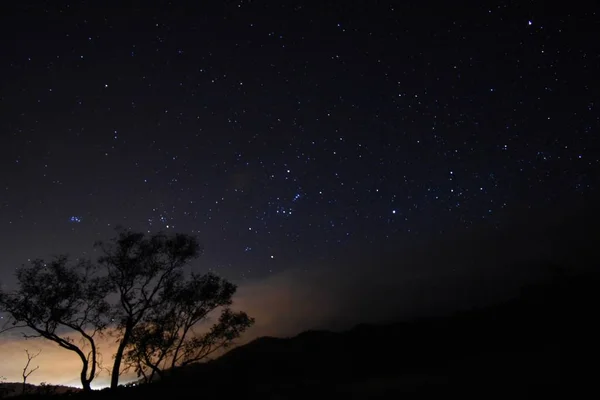 Lightning ridge australia Stock Photos, Royalty Free Lightning ridge ...