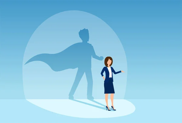 22,963,510 Are capable Stock Illustrations | Depositphotos