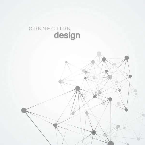 Technical link Vector Art Stock Images | Depositphotos