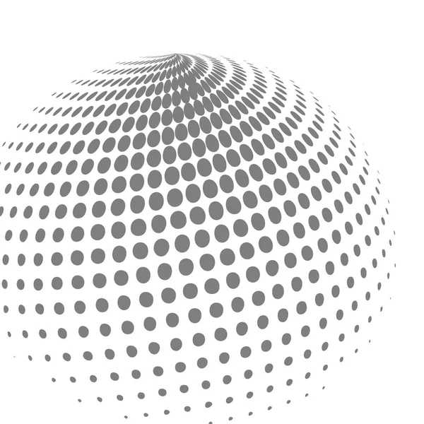 Spherical logo Stock Photos, Royalty Free Spherical logo Images ...