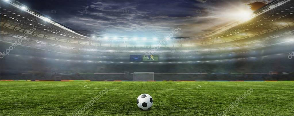 Rugby sunset Stock Photos, Royalty Free Rugby sunset Images | Depositphotos