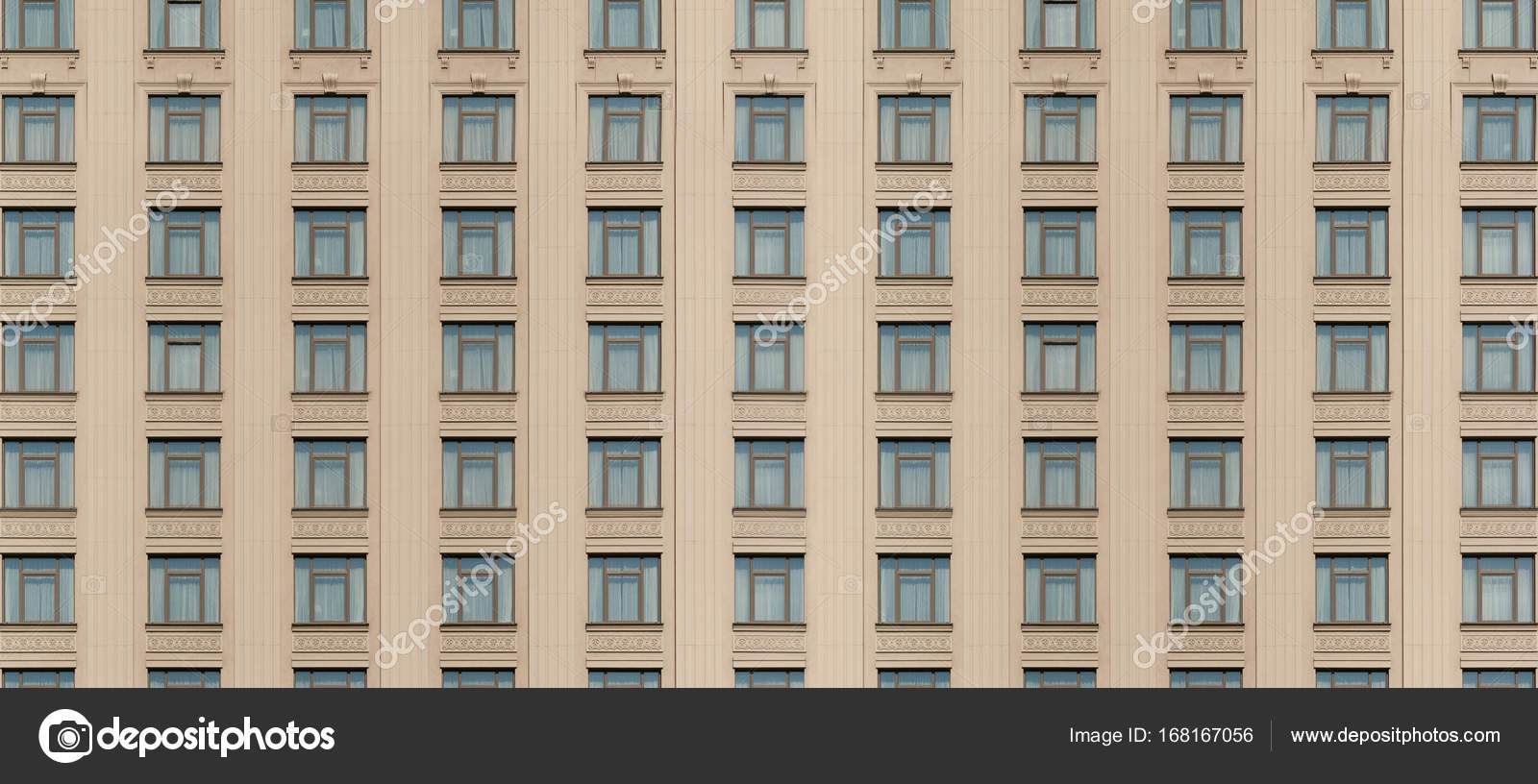 Outside Window Building Textures Browse Free HD Images Of Weathered