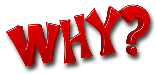 Why Word Question Mark 3d Symbols Sphere Wonder Reaso - vrogue.co Why Word Question Mark 3d Symbols Sphere Wonder Reaso - vrogue.co
