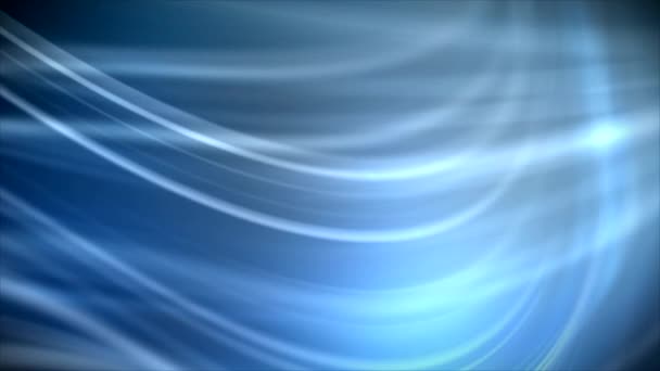 Colorful Blue Abstract Light Effect Texture Wallpaper Rendering — Stock ...