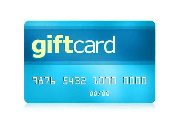 Gift cards Stock Photos, Royalty Free Gift cards Images | Depositphotos