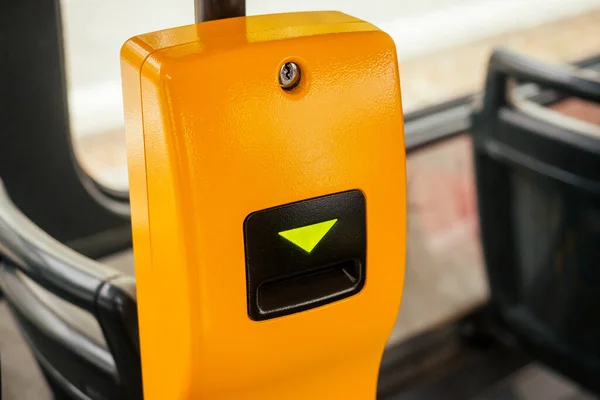 Validador Stock Photos, Royalty Free Validador Images | Depositphotos