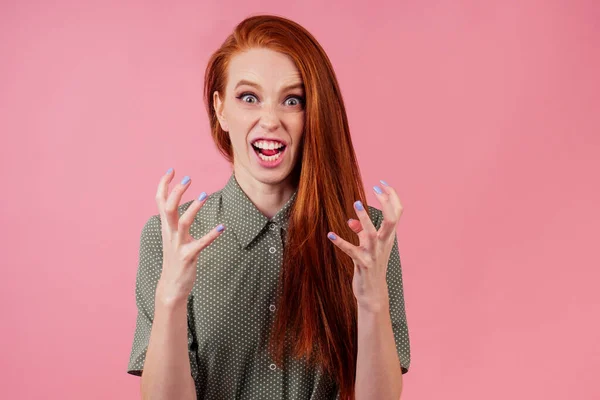 Sulkily Stock Photos, Royalty Free Sulkily Images | Depositphotos®