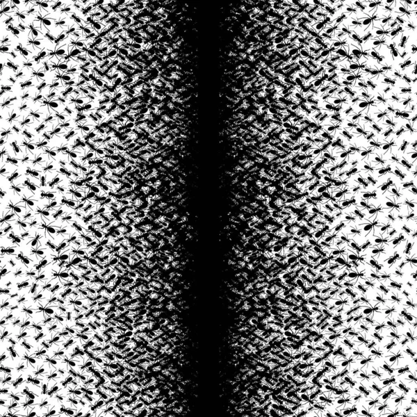 Snake pattern — Stock Photo © S_Razvodovskij #2794164