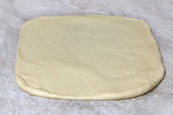 Bevroren pizza deeg Stock Photos, Royalty Free Bevroren pizza deeg ...