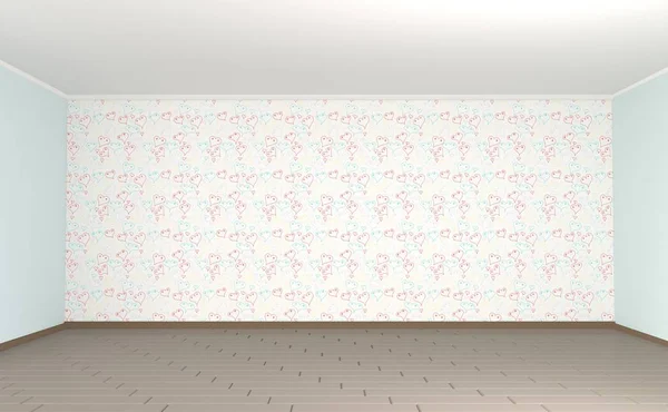 Home studio backdrop Images - Search Images on Everypixel