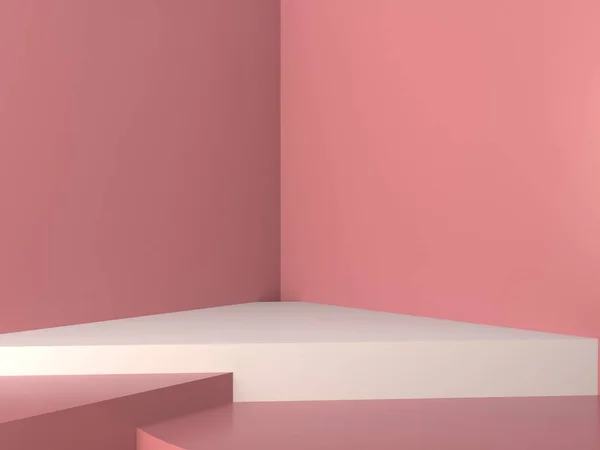 Object show background Stock Photos, Royalty Free Object show ...