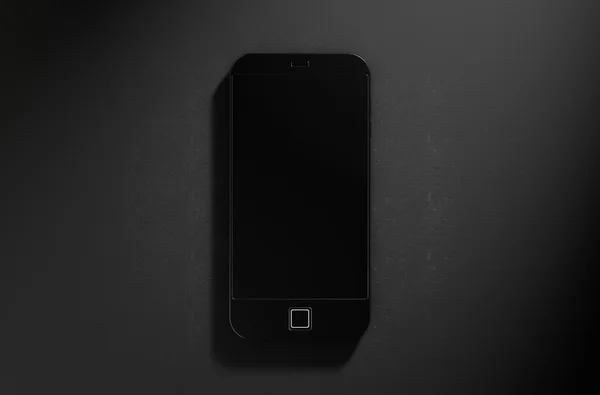 Darkphone Stock Photos, Royalty Free Darkphone Images | Depositphotos